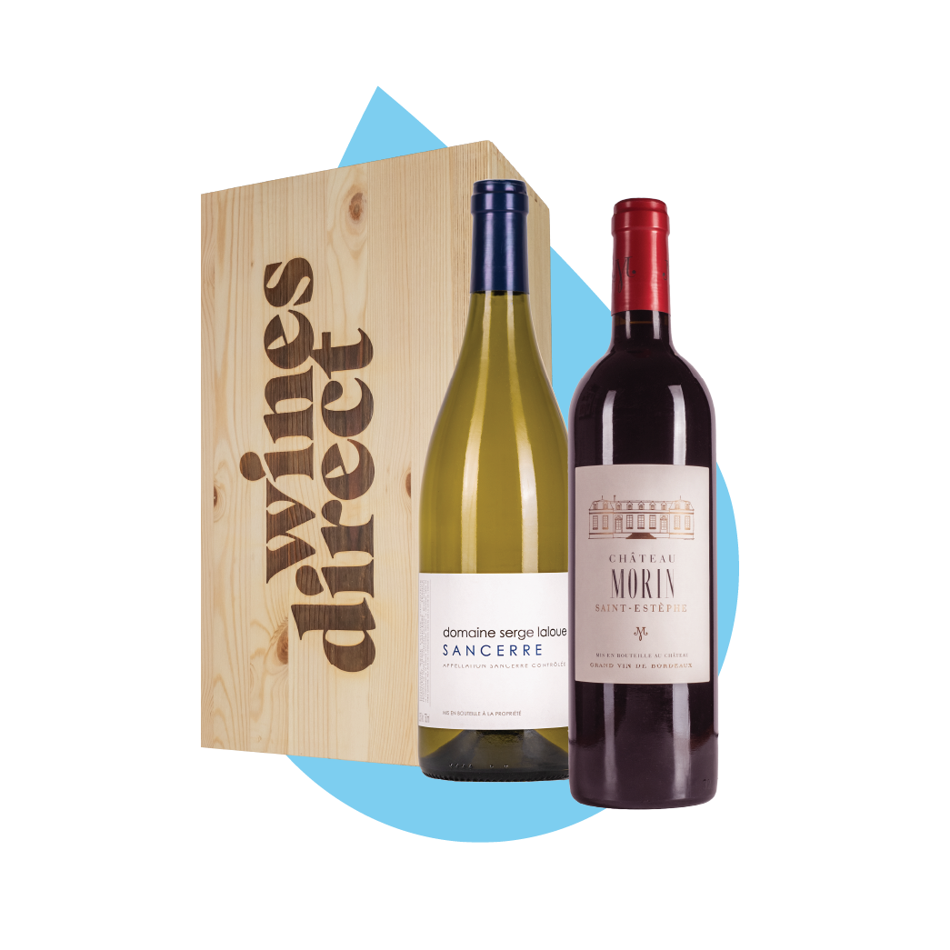 Wines Direct - Buy Artisan Wine Online - Free Nationwide Delivery ...