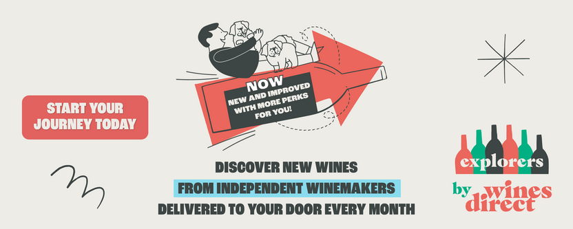 Wines Direct | Award-Winning Irish Online Wine Shop Since 1991 – Wines ...