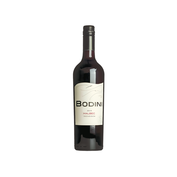 Wines Direct - Buy Artisan Wine Online - Free Nationwide Delivery